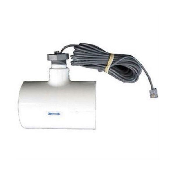 Hayward Goldline Replacement Flow Switch GLX-FLO-RP With PVC "T ...