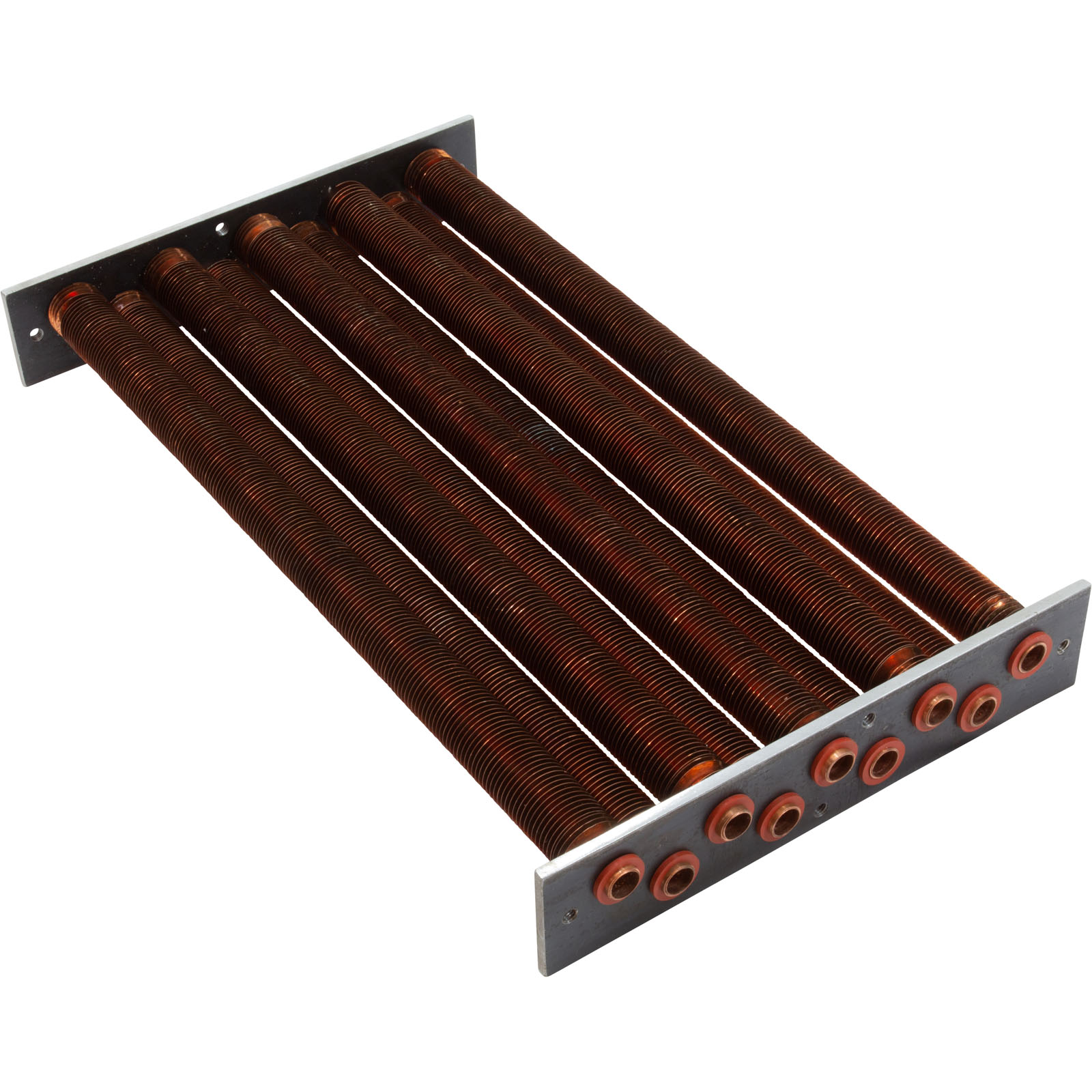 PENTAIR POOL PRODUCTS Heat Exchanger, Pentair Purex Minimax/PowerMax 350L