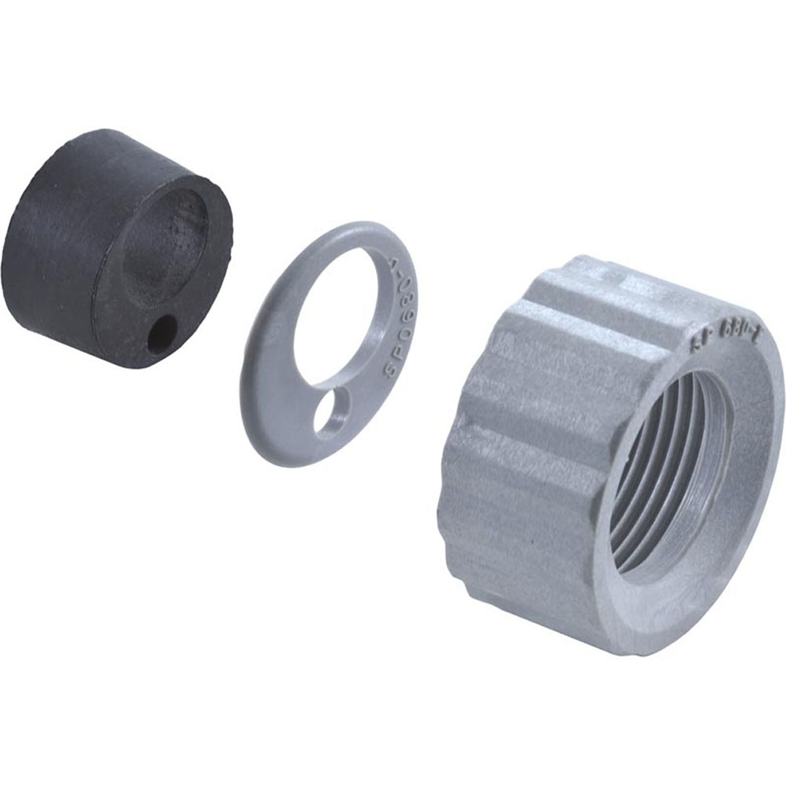 Junction Box Packing Gland Kit, Hayward, SP0680, SP0681, 10/3